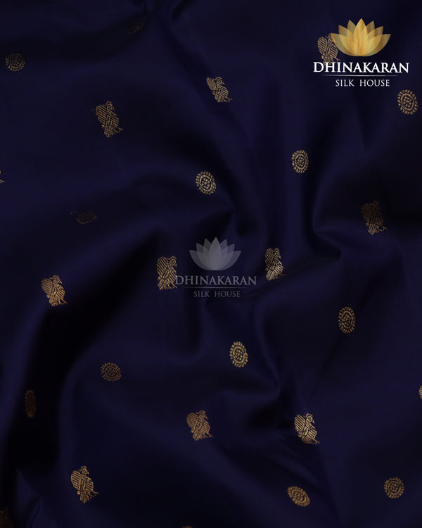 Korvai Kanjivaram-sau1068